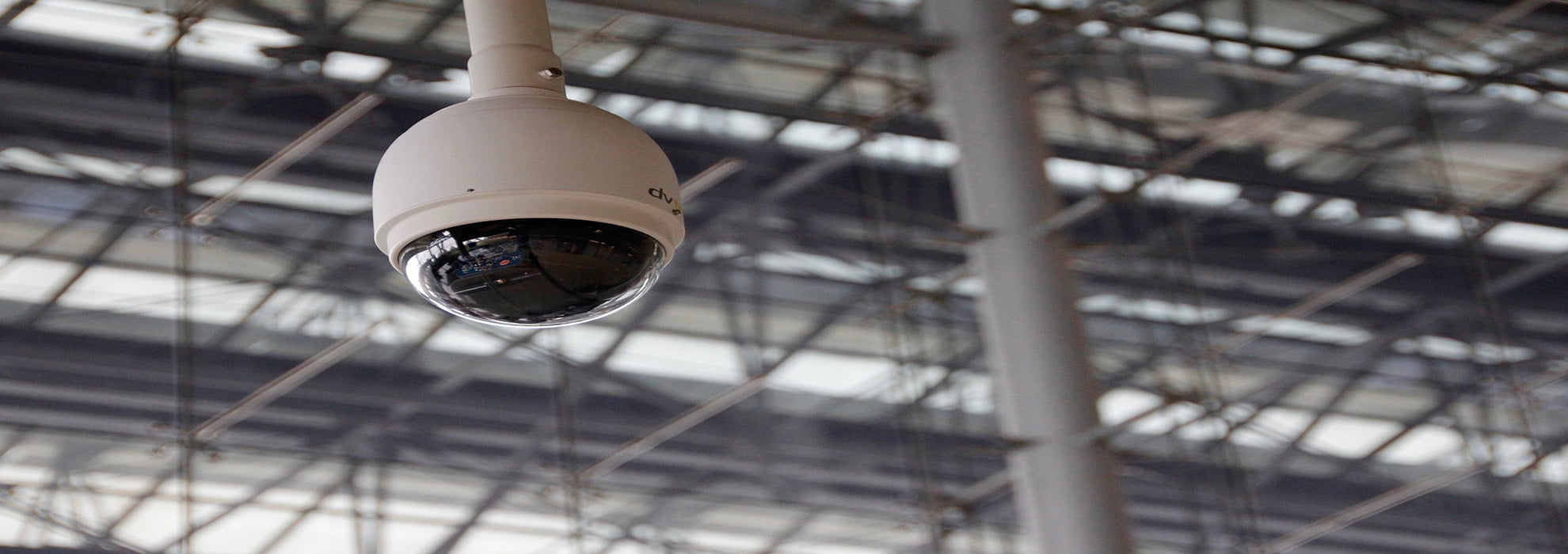 Rental Equipement Security Solutions - Security iCam